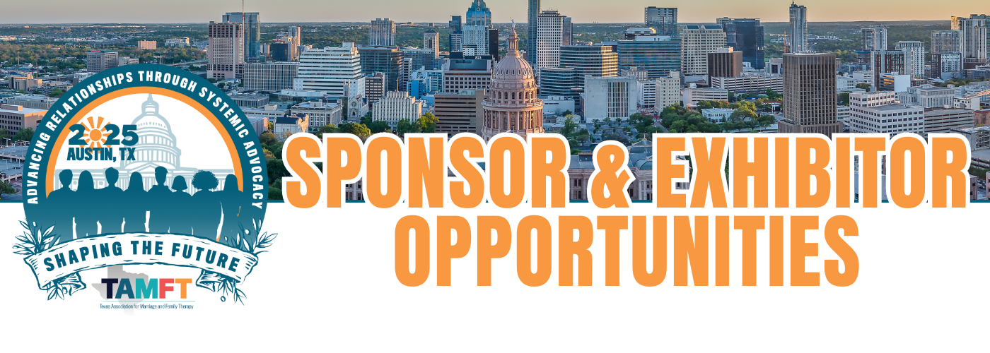 Events and Education