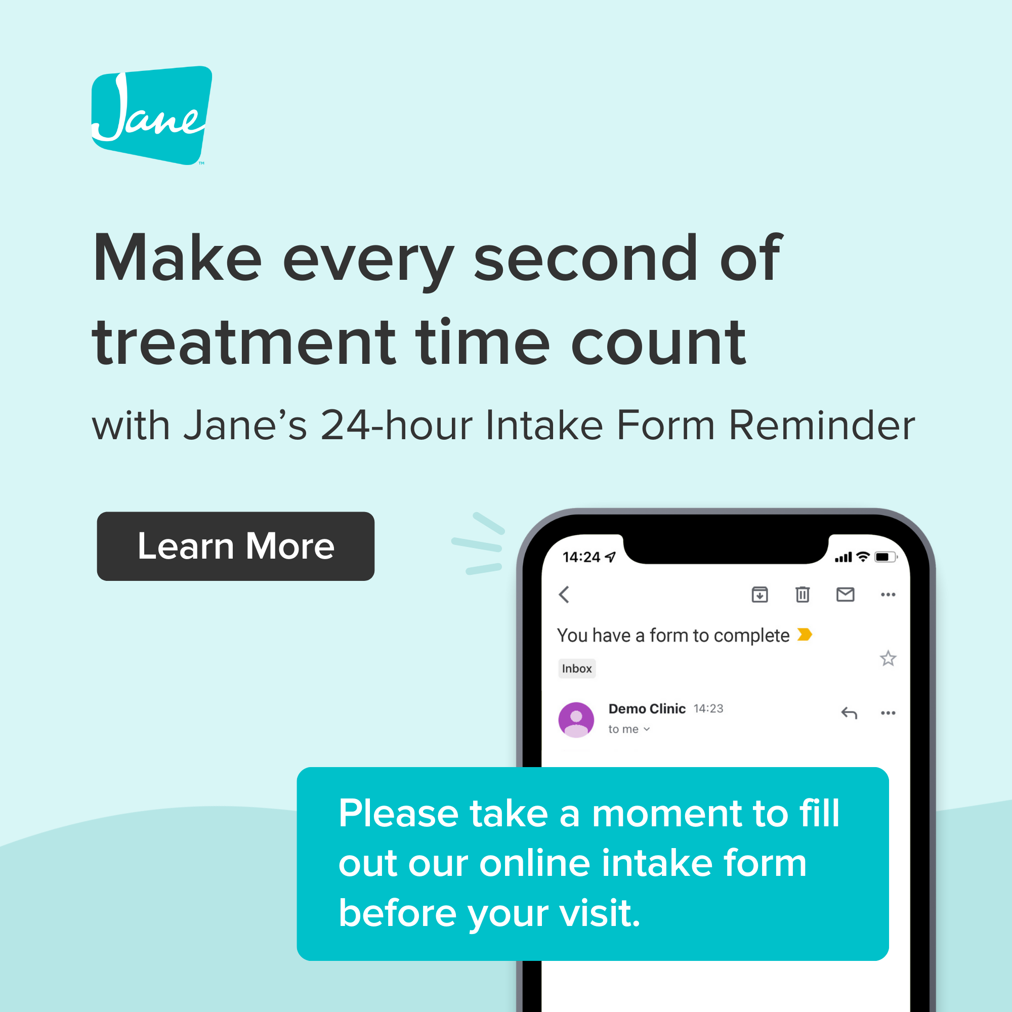 Home [www.tamft.org]