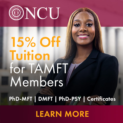 Home [www.tamft.org]