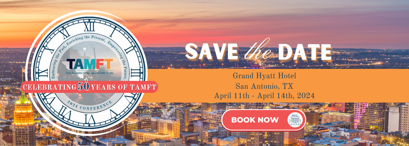 Home [www.tamft.org]