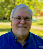 Teletherapy in the Post-COVID Era