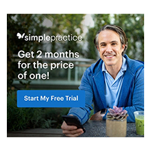 Home [www.tamft.org]